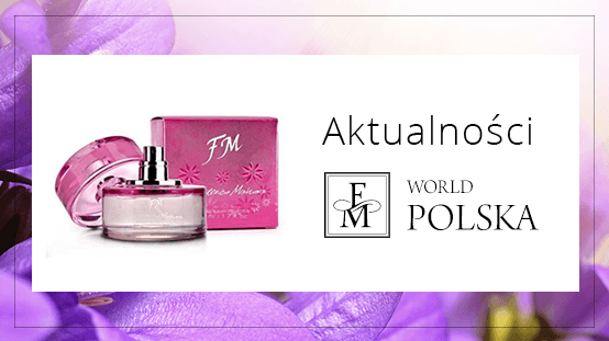 FM Group (teraz FM World) - Oficjalny portal Rejestracja on-line gratis