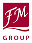 FM Group (teraz FM World) - Oficjalny portal Rejestracja on-line gratis